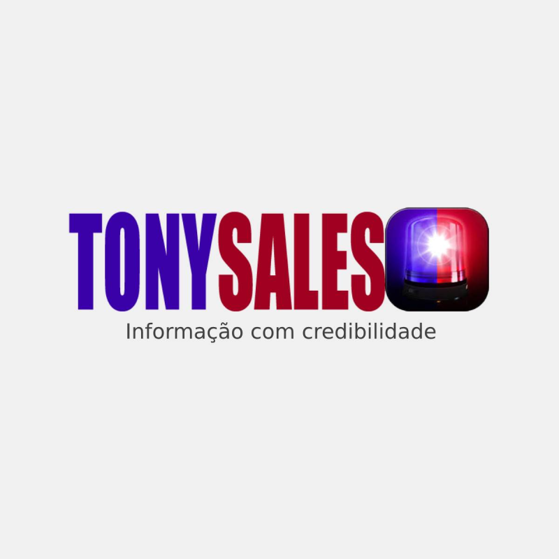 Home – Blog Tony Sales